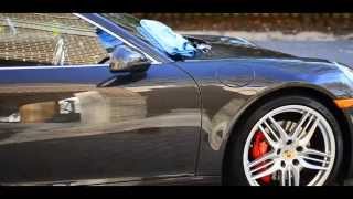 3 Best Auto Detailing Services in Washington, DC - Expert Recommendations
