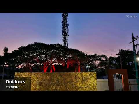 Royal Palm Block 2 Vilankurichi, Coimbatore | Price List & Brochure ...