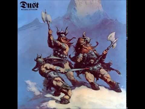 Dust music, videos, stats, and photos | Last.fm