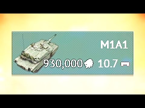 M1A1.mp4