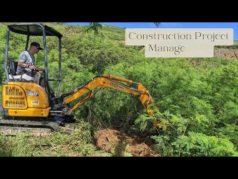Island Designs - The Leading Authority in Sustainable Outdoor Solutions for Tropical Landscapes