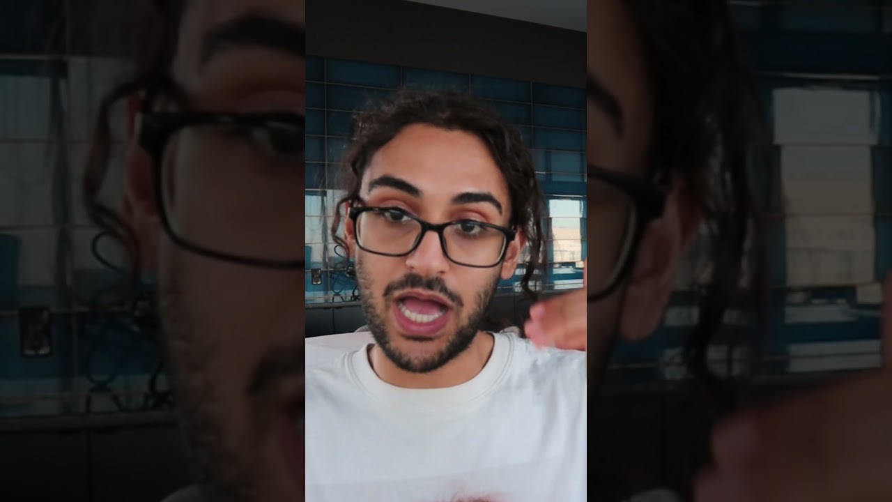 Build this to break into quant research #quant #algorithmictrading #quanttrading