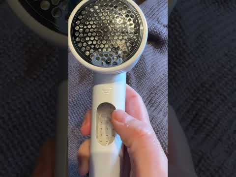 Rechargeable Fabric Shaver + Lint Remover: Top-Rated Must-Have! #fok