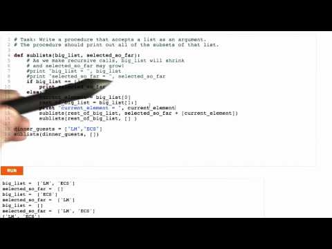 Learn Print To Debug Programming Languages - Mind Luster