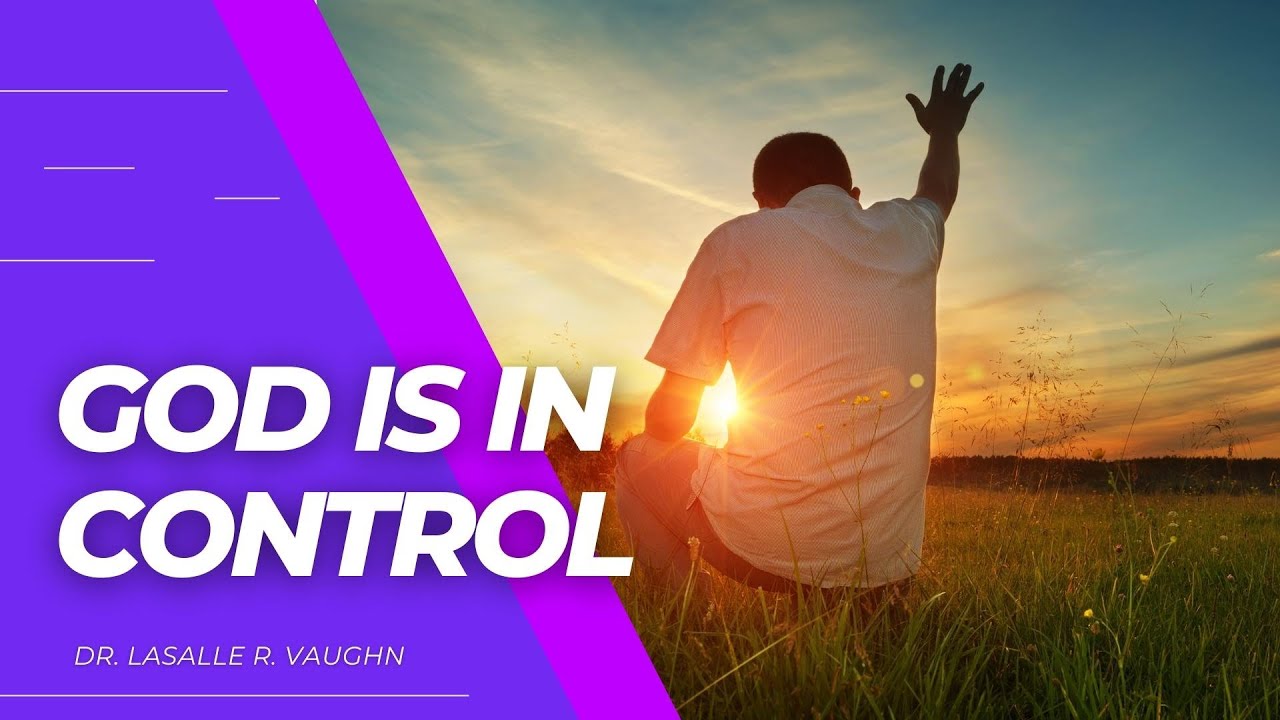 Sermons | New Life Christian Center