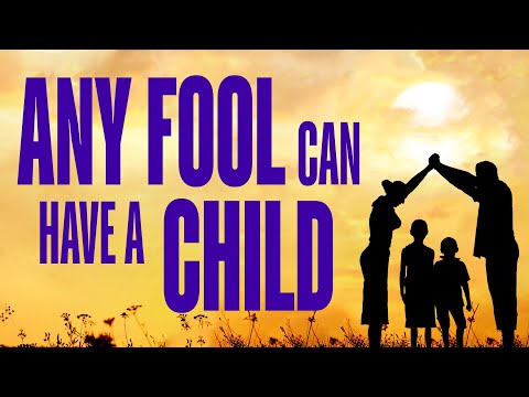 Famous People Talk About Modern Family Parenting - Quotes that make you think -