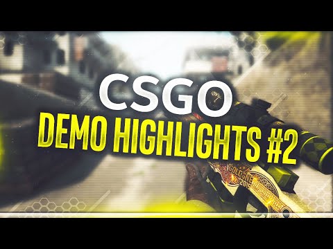 Steam Community :: Video :: vertigo 40 frags demo