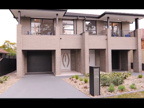 Just Listed | 29A Kingsford Ave Eastwood