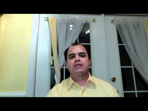Fundamentals of IT Security: Information Security Governance