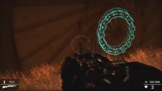 Buy GameGuru - Sci-Fi Mission to Mars Pack (DLC) PC Steam key! Cheap price