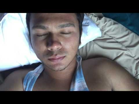 What A Morning Vlog_13 | heyitsmark
