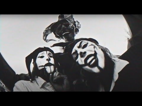 The Garden on Punk Rock, Orange County, New Album, Tour