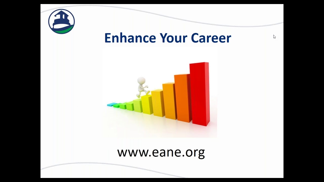 HR Certification Study Group