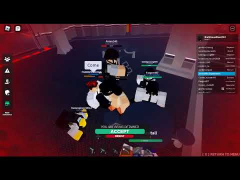 meta gaming user