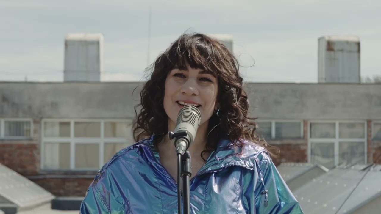 Lyrics & Translations of Partokon by Pátkai Rozina | Popnable
