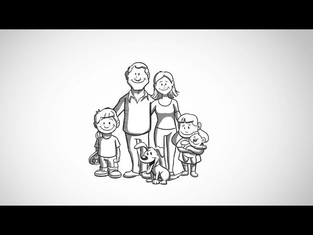 What is an Explainer Video & How to Make One (+ Examples)