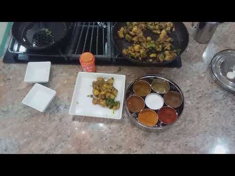 Papeta Parsi Rai na Papeta @parsicuisine – ParsiCuisine.com