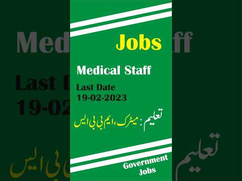 Wapda Jobs 2023