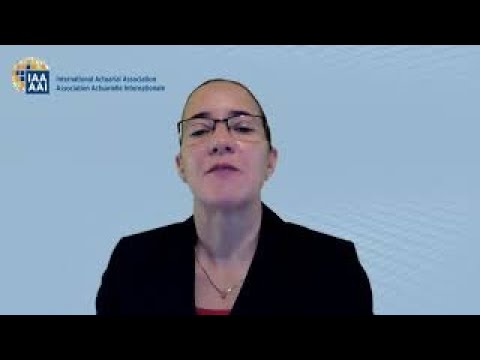 ICP 14: current estimate