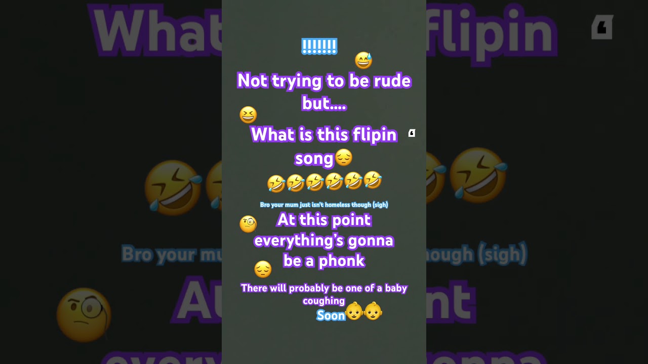 XxtrixiexX here’s your pin