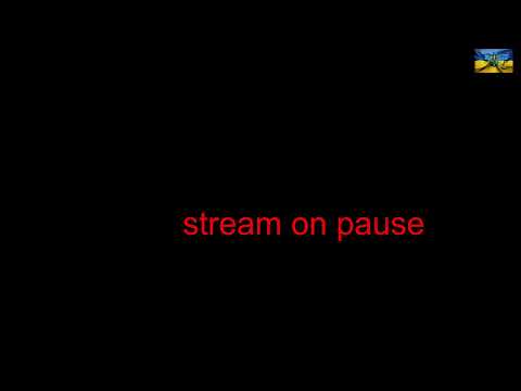 Blue Sky Star FFA320 PRO sound pack release stream