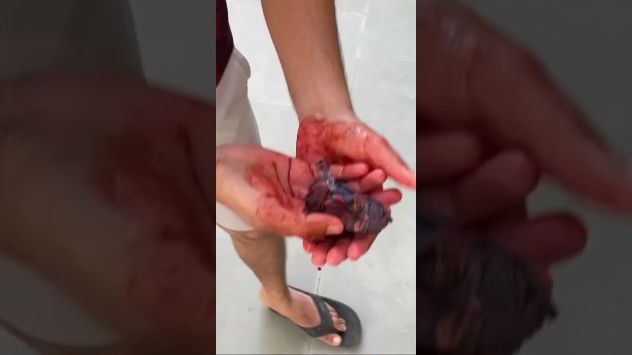 April fool prank #aprilfoolspranks