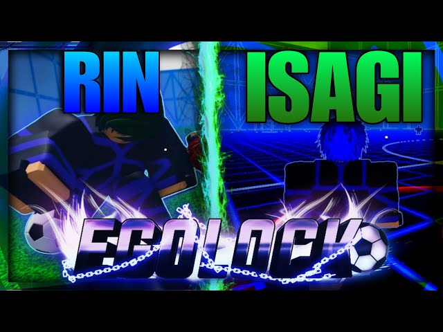 Egolock codes (May 2025)