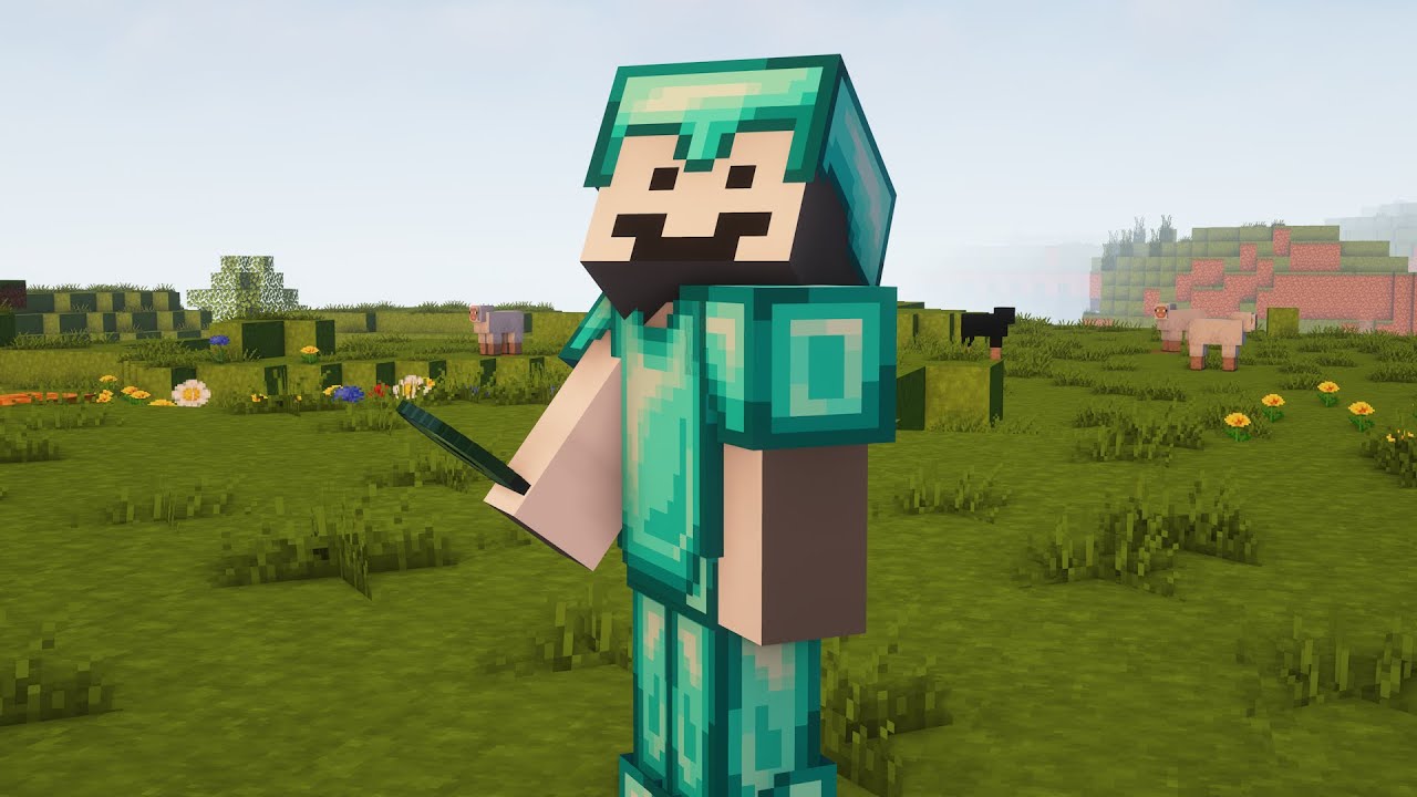 I Hate Islam - Minecraft Survival #11