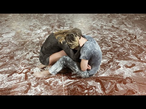 BÊTISIER - Je m'aime et je m'accepte avec toi