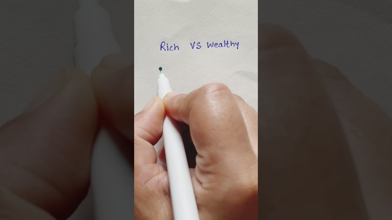 Motivational quotes Drawing || #creativecraftsbelief #drawing #art #wealthymindset #shorts #quotes