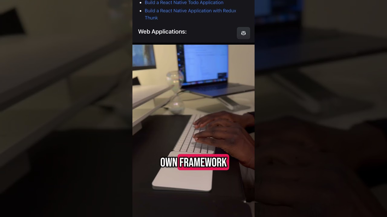 The Hidden Github Repository I found after 10years of Coding 🤯.  #code #tech #machinelearning
