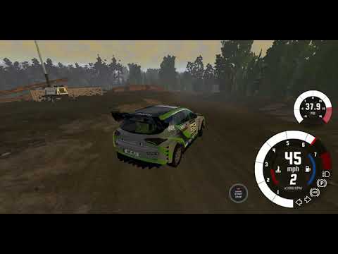 Steam Community :: Video :: Ah yes, B. Aguette