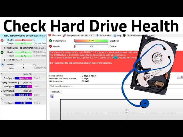 10 essential software programs every PC user should have