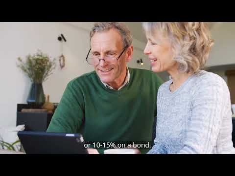 How To: Investing for Inflation Protection - Johnson Legacy of Raymond James Ltd.