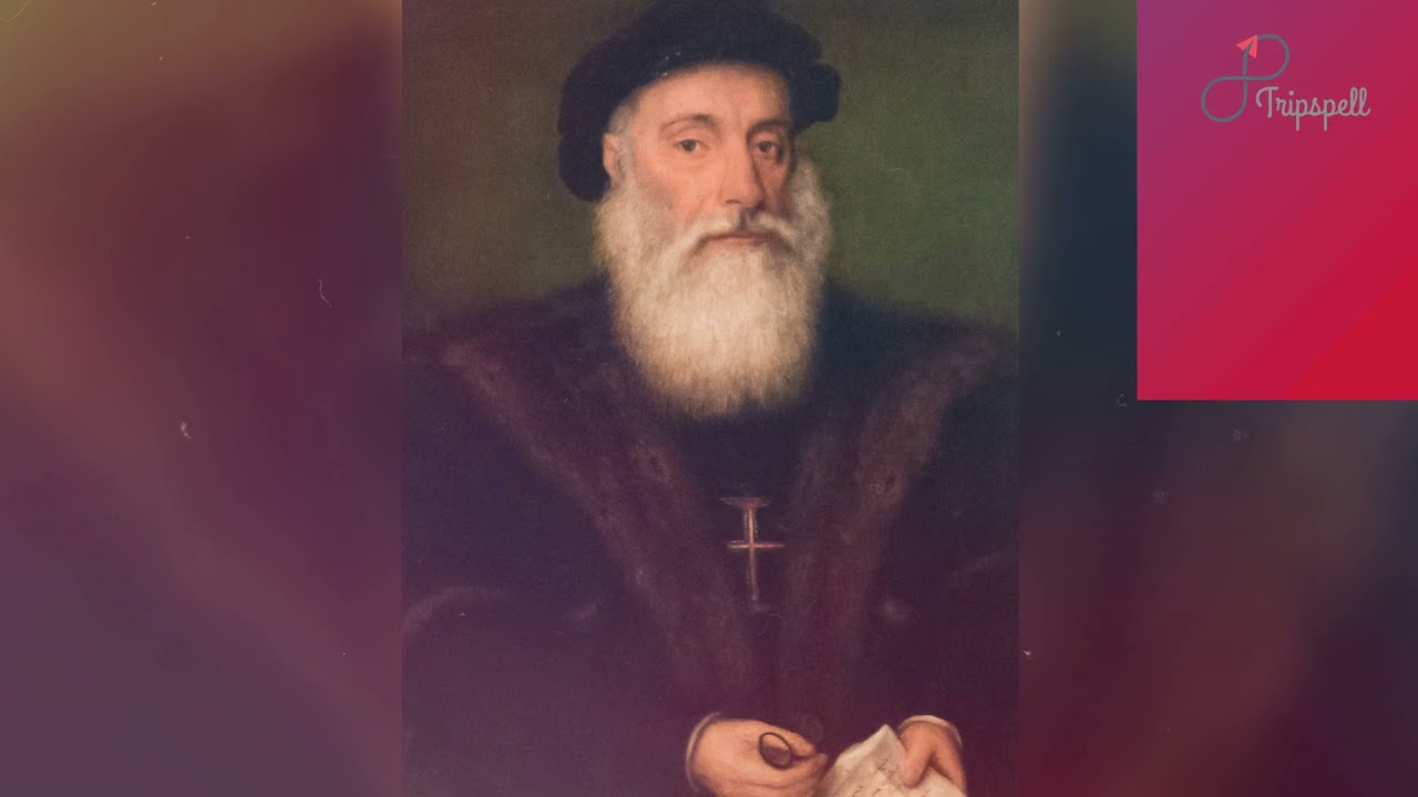 Jeronimos Monastery, Lisbon Guide - What to do, When to visit, How to reach, Cost  Tripspell