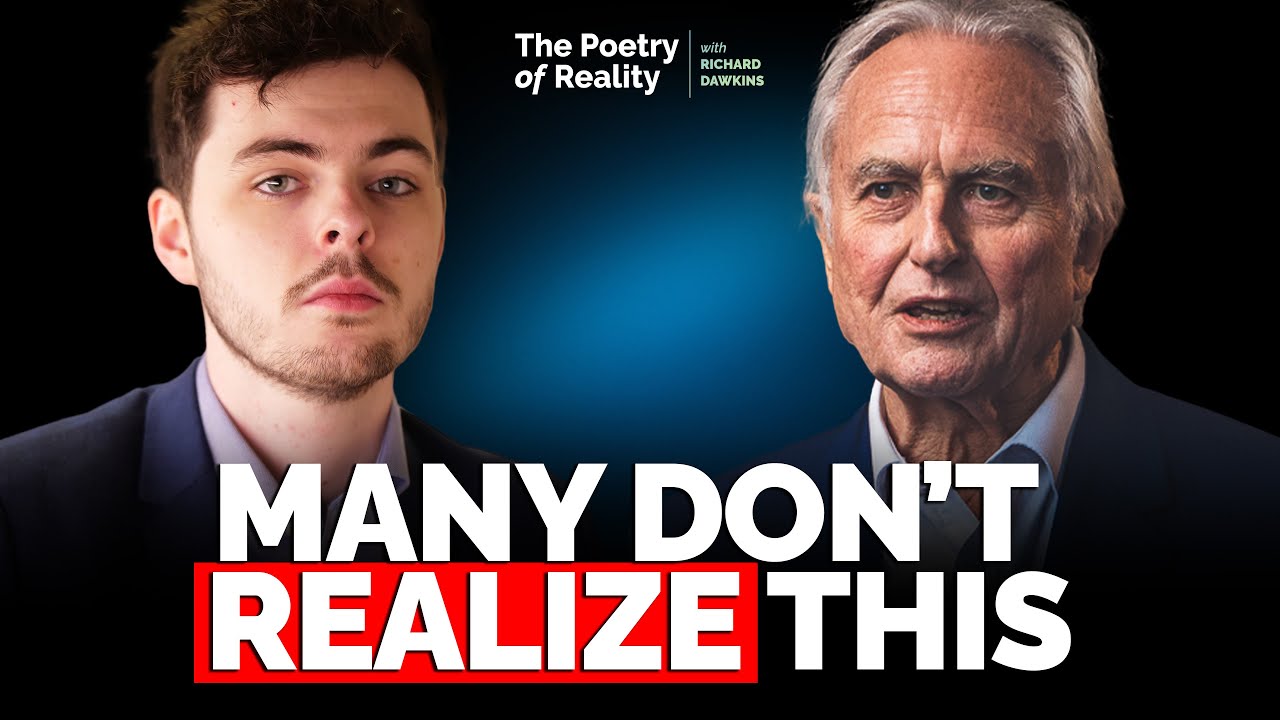 The Most Misunderstood Concept in Evolutionary Biology