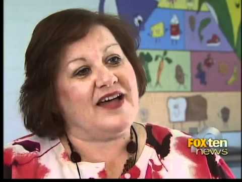 changes coming to school lunch menus