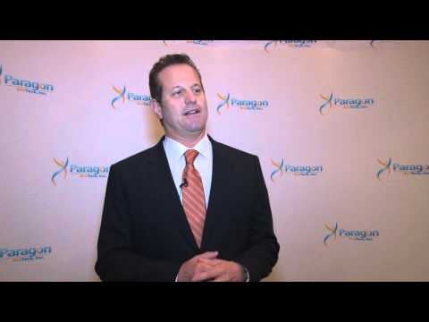Dr. Jackson on perioperative dry eye treatment