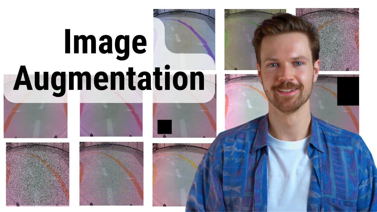 Image Augmentation for Deep Learning | Benefits, Techniques & Best Practices