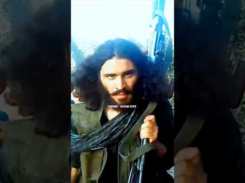 Afghan past taliban state #hassand1 #army #afghans #viral #youtubeshorts #afgahnistan#ytshort#foryou