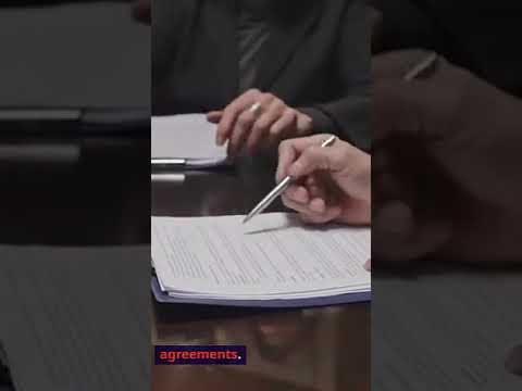 Midvale UT Contracting Lawyer (801) 613-1472
