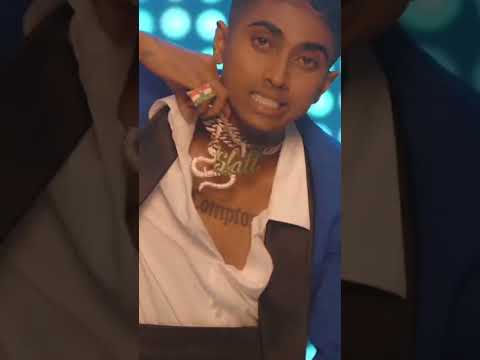 younger rapper and bigg Boss Winner 🏆 mc stan birthday 30 August #tranding #status #viral #shorts