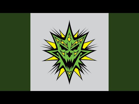 Insane Clown Posse Imma Kill U Music Video Song Lyrics And Karaoke