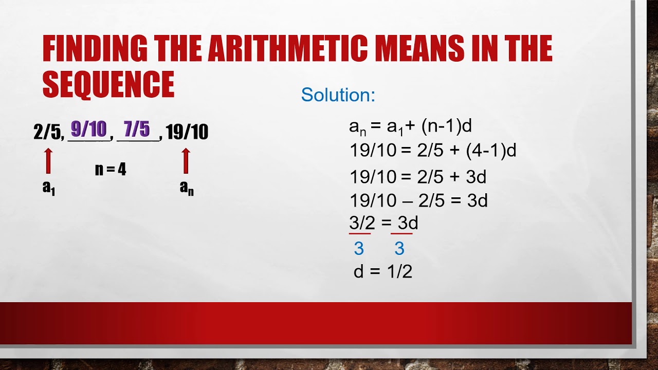 Module 2 Activity 1 Discussion