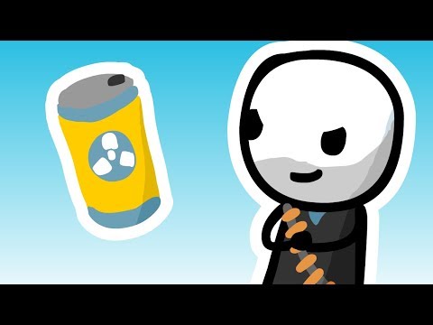 Steam Community :: Video :: Stick Fortress 2: Heavy's Capture (TF2 ...