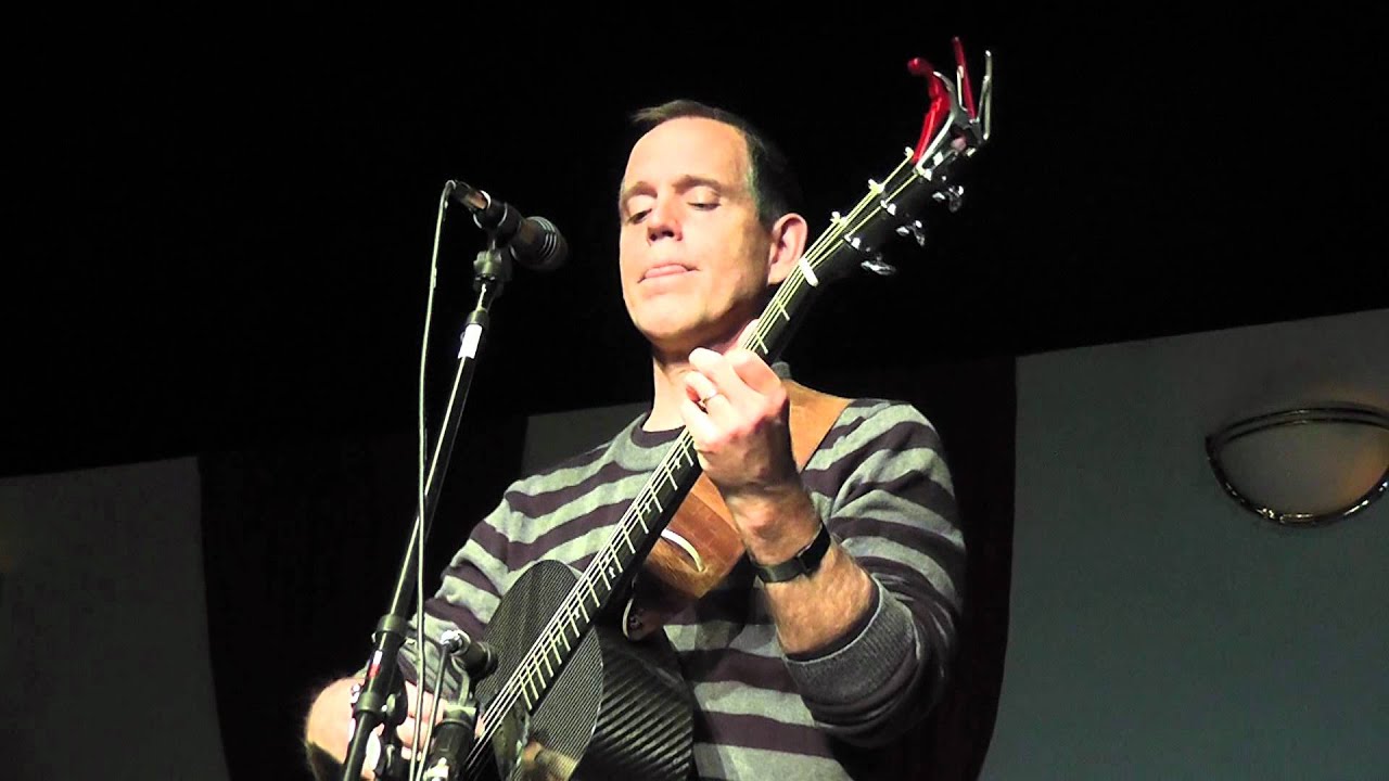 22 Intro and Jamie's Secret