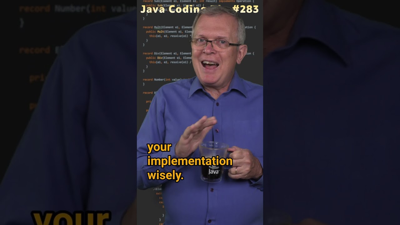 What set operations do Collections support? - Cracking the Java Coding Interview #javacoding
