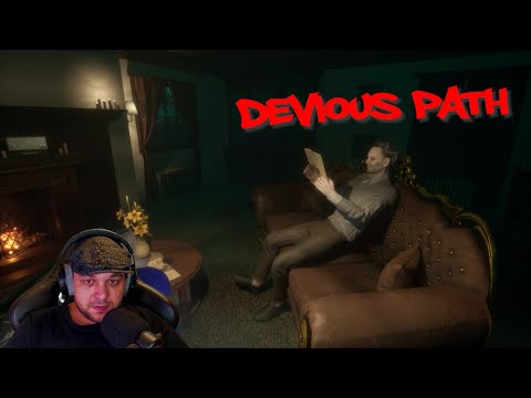 Steam Community :: Video :: 🥹Wunderschönes Spiel, aber das Konzept...🥱 ...