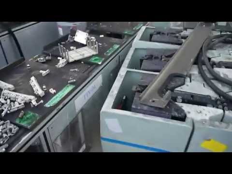 Silicon Scrap - Silicon Residue Latest Price, Manufacturers & Suppliers