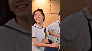 this ending broke my heart| drama name: twenty five twenty one | #netflix  #kdrama #2521